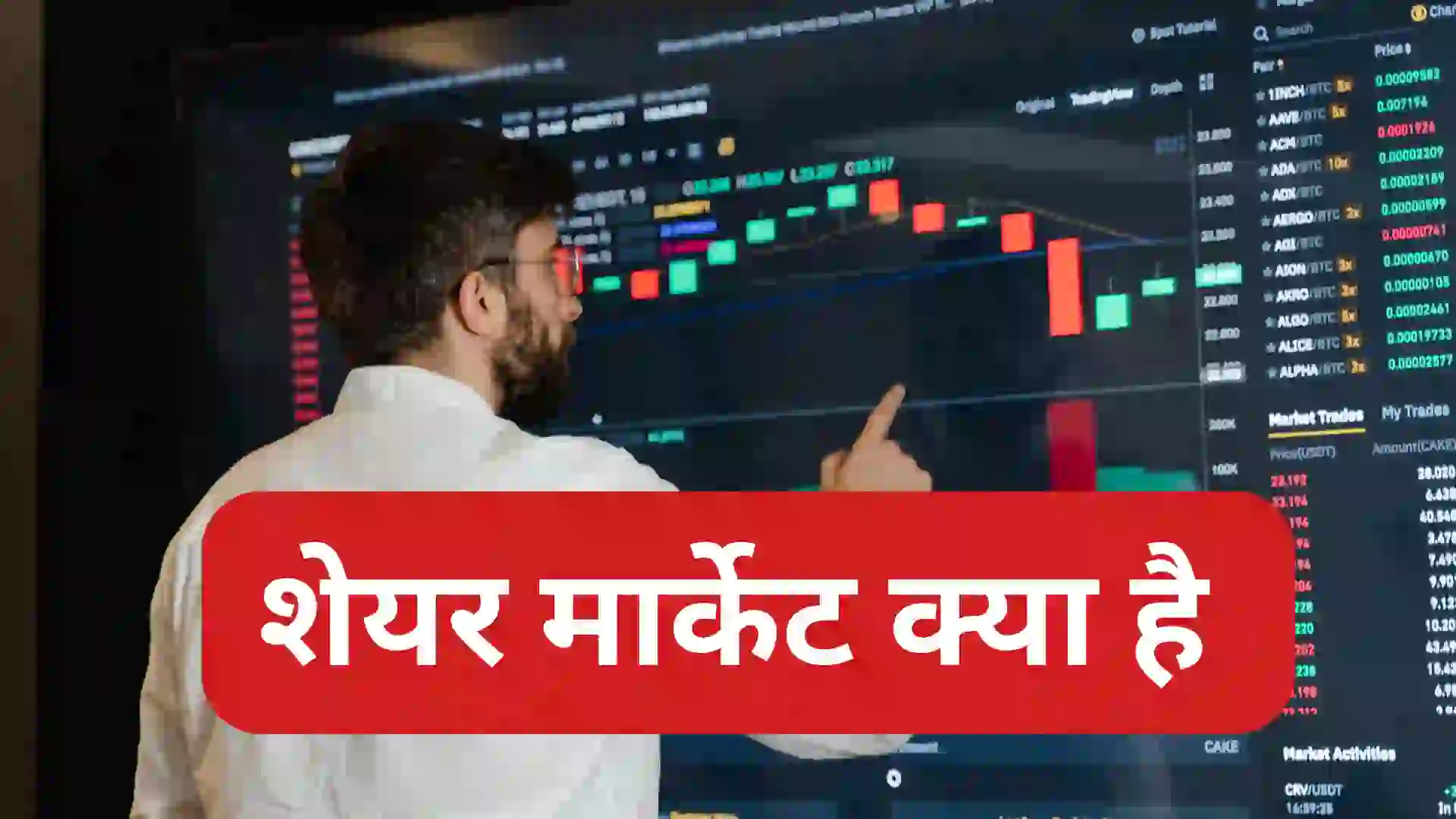 Finance - MoneyZee.com